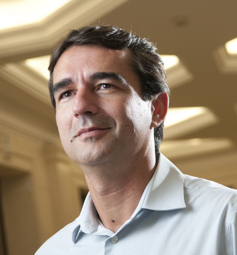 Os Gradin entram em transporte de cargas | Empresas | Valor Econômico