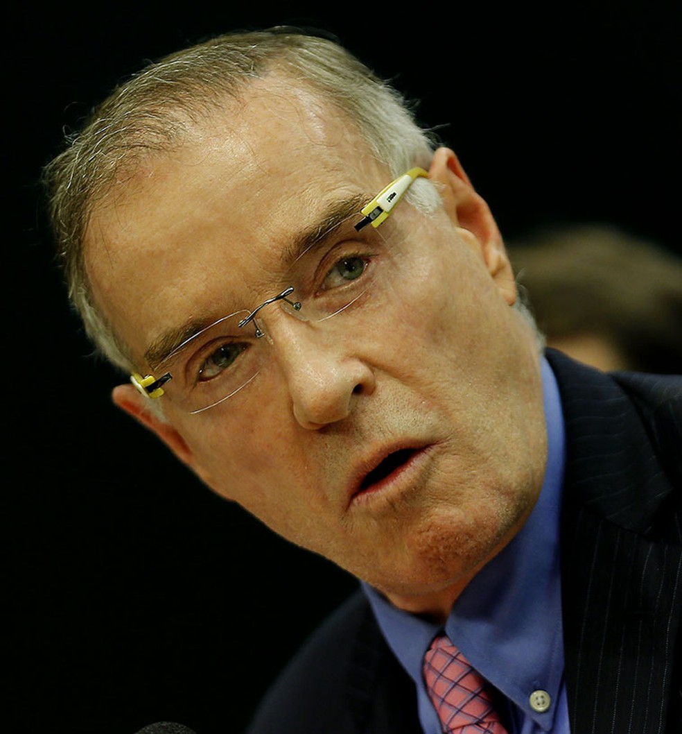 Eike usou banco fantasma para manipular negócios | Finanças | Valor ...