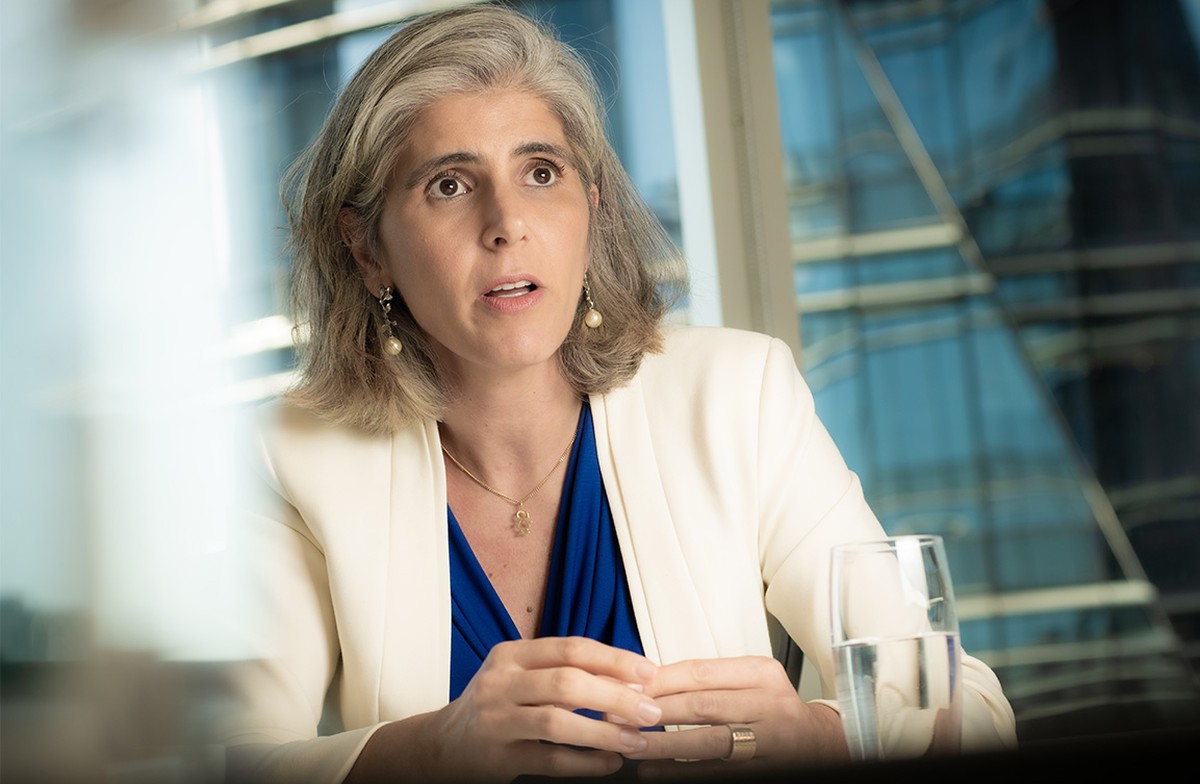 BNP Paribas Cardif expande parcerias e fatura R$ 3 bi | Finanças ...