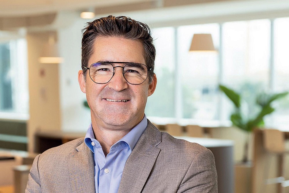 Roche, líder de Farmacêutica do Valor 1000, foca em estudos clínicos e novas drogas | Valor 1000 ...