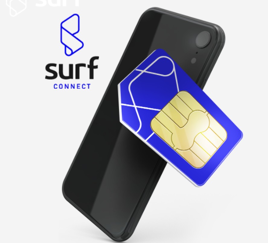 Justiça de SP concede liminar para impedir IPO da Surf Telecom ...