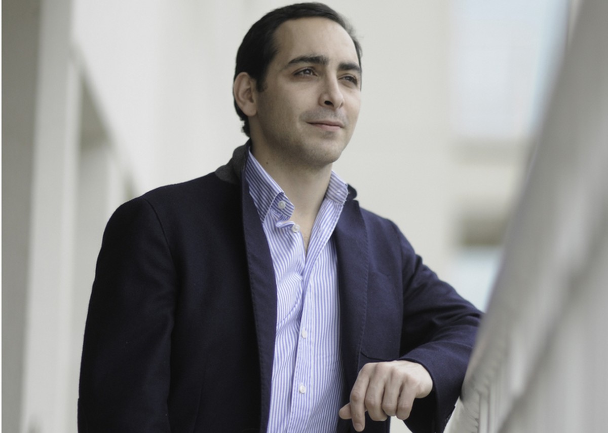 Reformulada, Vostu recebe aporte | Empresas | Valor Econômico