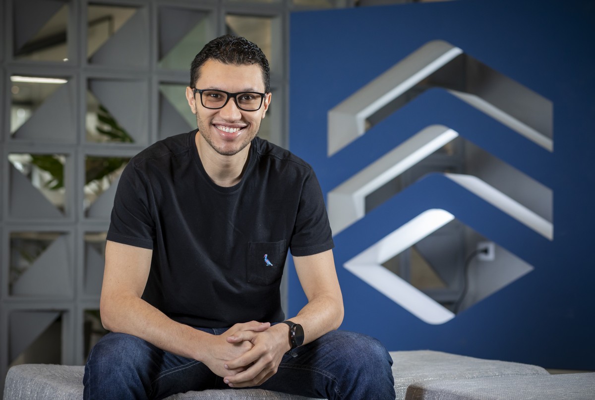 Remessa Online cria categoria para transações de alta renda | Finanças ...