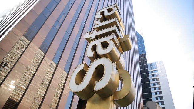 Safra lança dois ETFs, um de estatais e um de empresas privadas ...