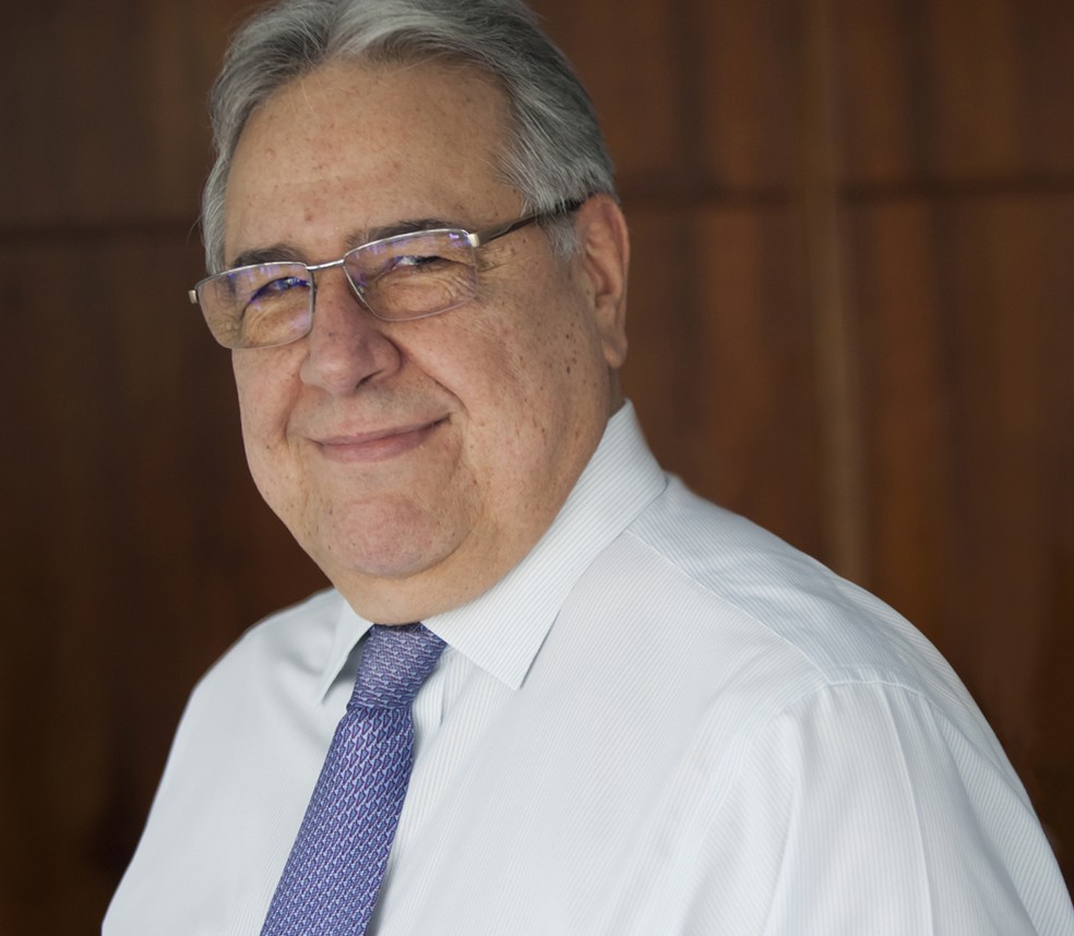 Cenário aponta para retomada lenta e carteiras mais enxutas ...