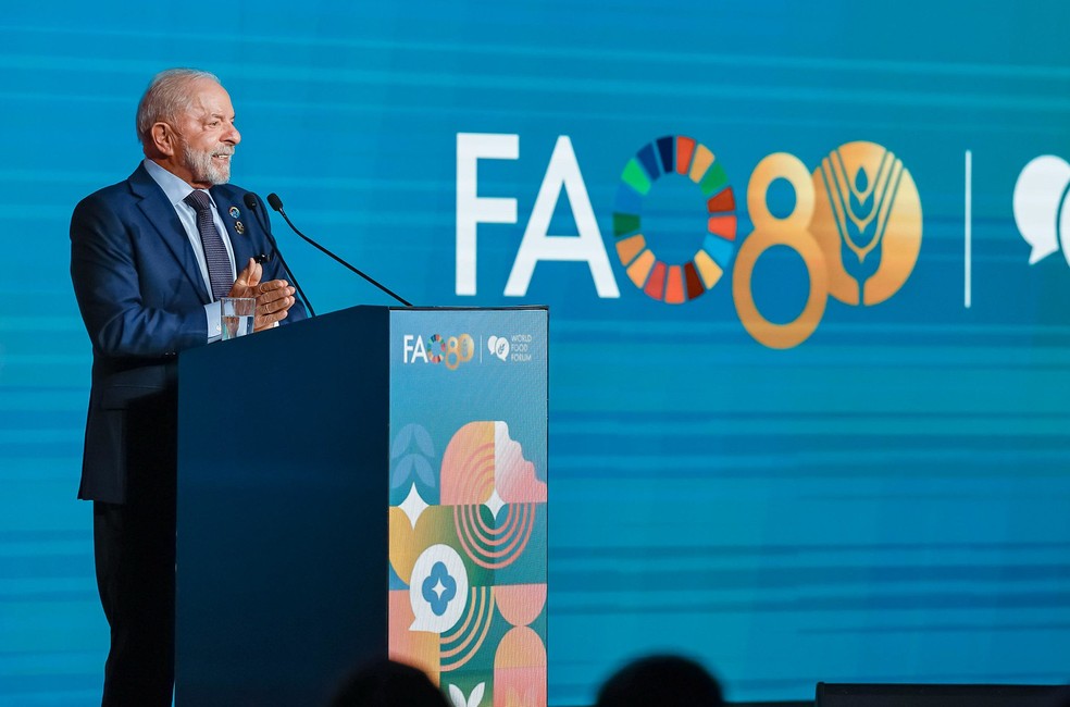 Não quero um amigo, quero um ministro que cumpra a Constituição, diz ...