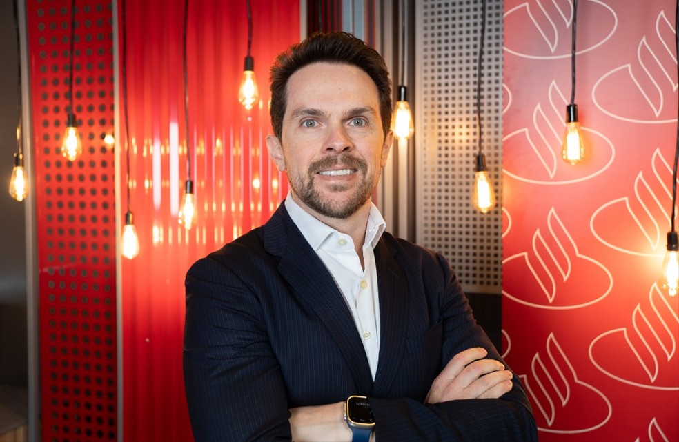 Santander lança seguro personalizável para MEI e pequenas e médias ...