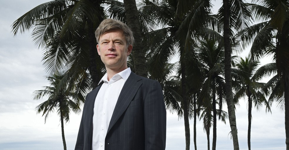 Mesmo sem união global, agenda do clima pode avançar, diz especialista ...