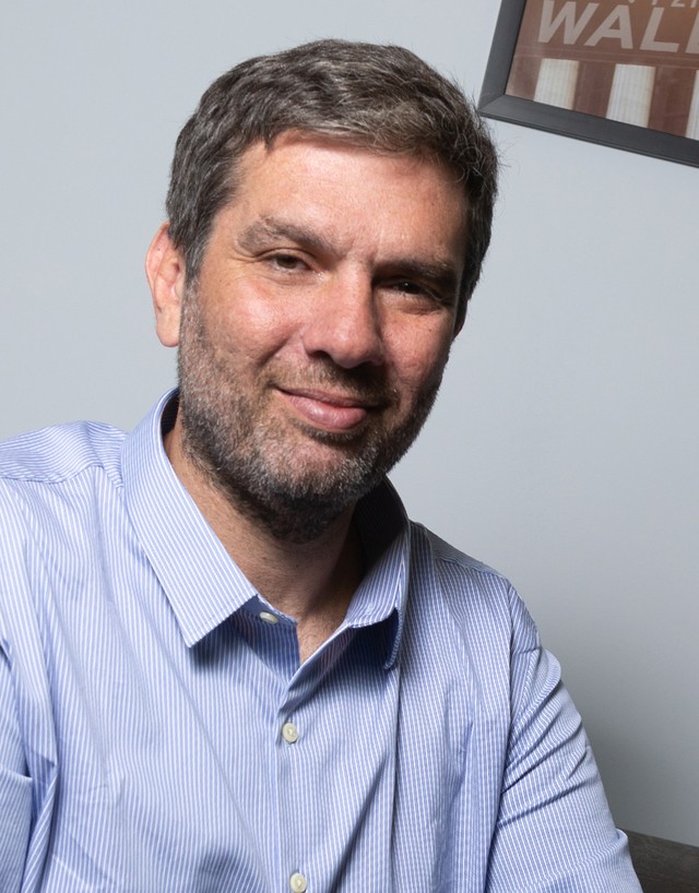 Ambev tem receita maior no 3º tri, mas efeito tributário derruba lucro ...