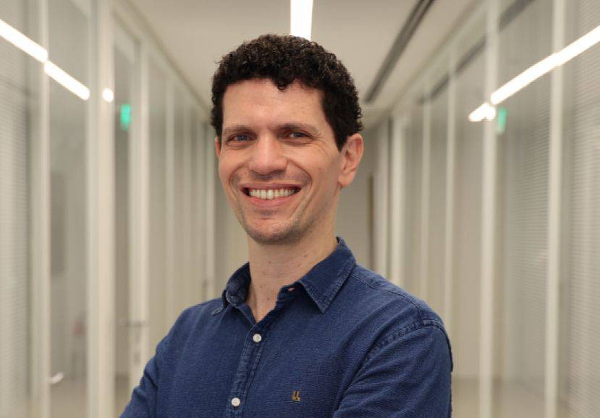 Visão Beyond Bank é o foco do Itaú BBA para o atendimento de startups ...