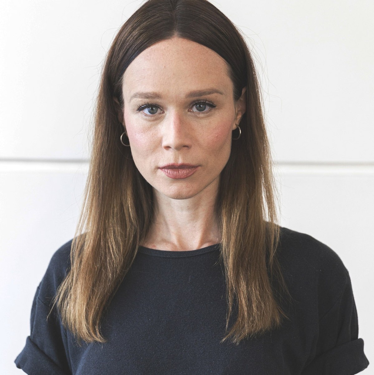 Exposição apresenta Pelé para as novas gerações | Eu & | Valor Econômico