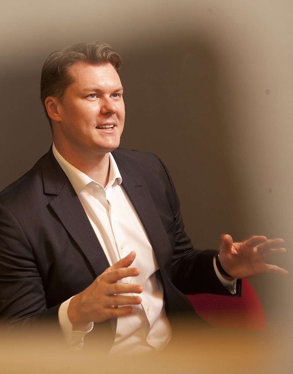 Brasol vai destinar R$ 600 milhões para serviços de energia | Empresas ...