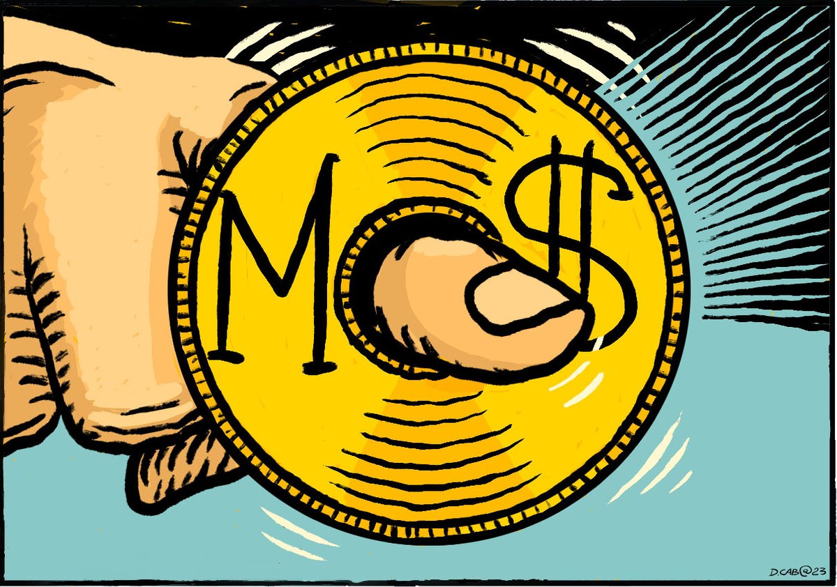 É viável a moeda única do Mercosul? | Opinião | Valor Econômico