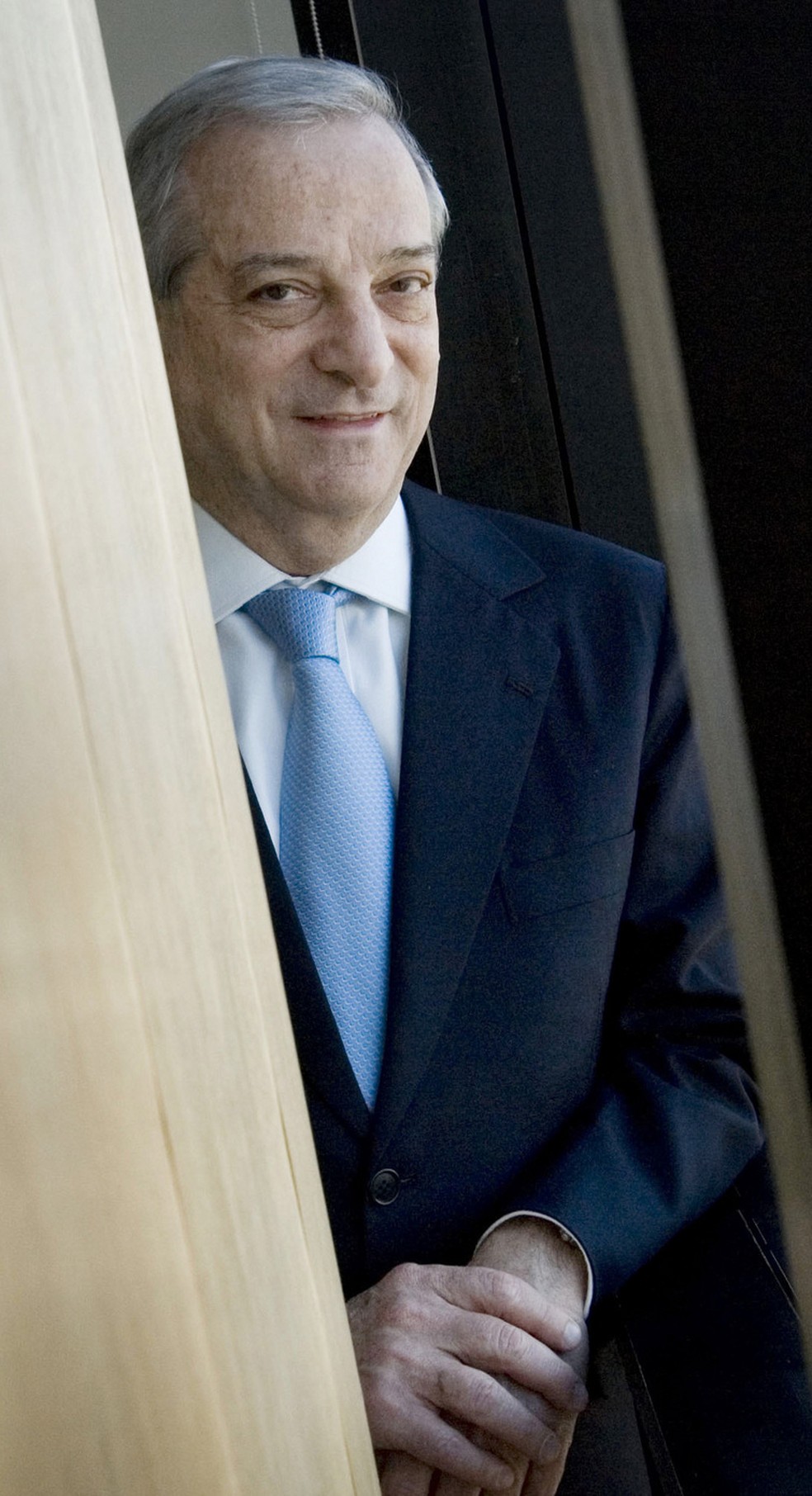 Fundos do Opportunity voltam a captar e se recuperam do baque ...