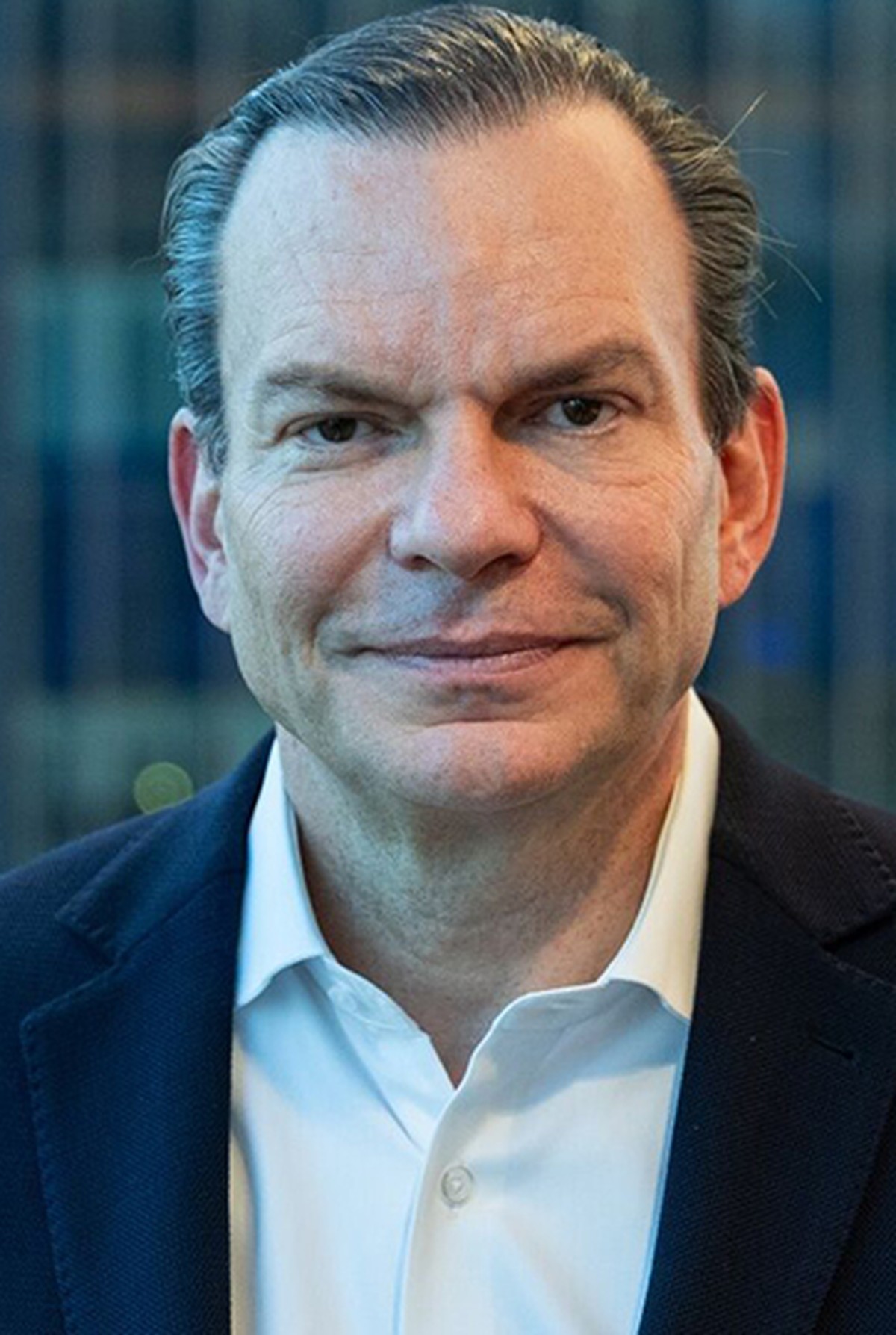 Para CEO do BTG, FGC tem 'objetivo duplo' de proteger investidores e ...