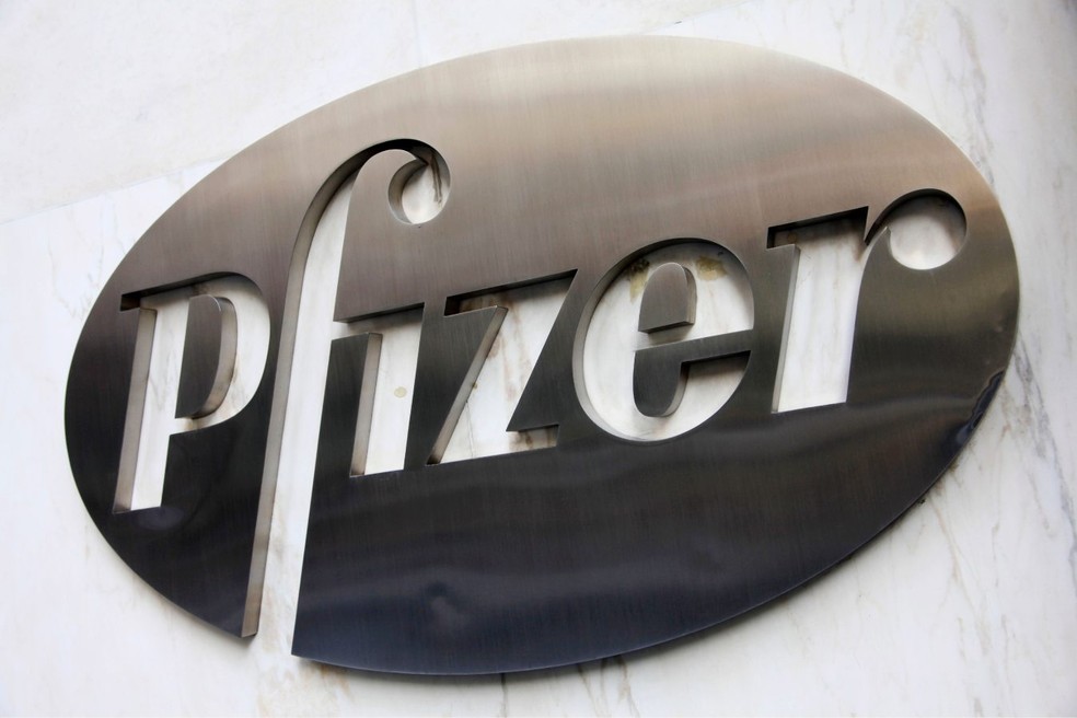 Anvisa aprova estudo clínico de vacina da Pfizer contra coronavírus ...