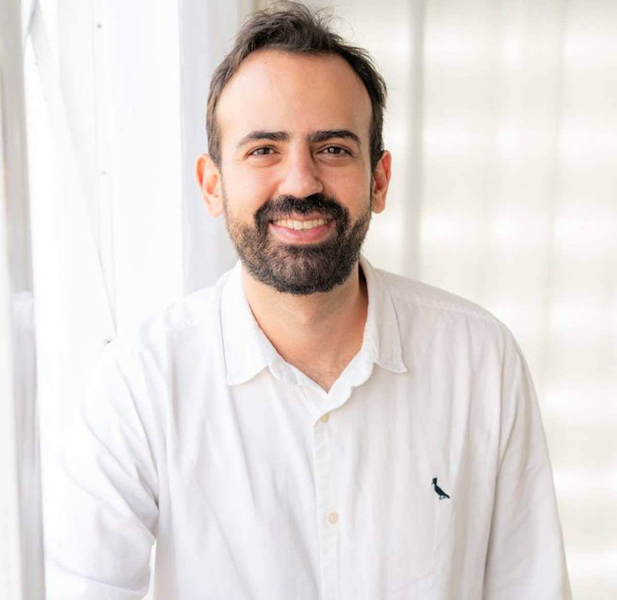 Marcas próprias ainda têm dificuldades para crescer no varejo | Empresas | Valor Econômico