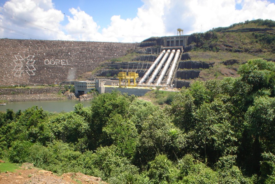 Copel lança novo programa de demissão voluntária após privatização ...