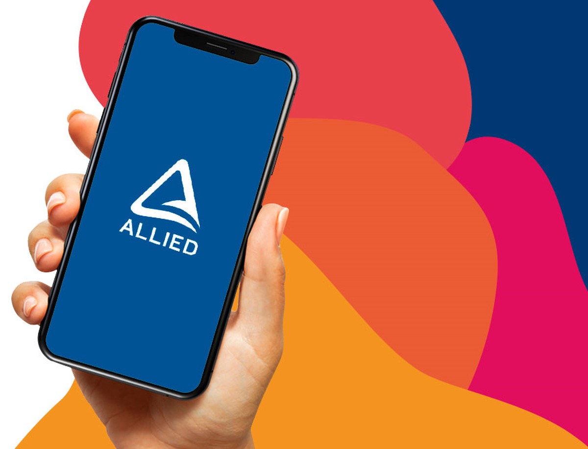 Allied vai receber de seguradora R$ 78,7 milhões por créditos devidos ...