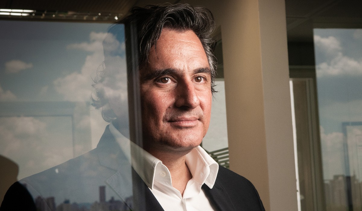 BBM faz nova aquisição e planeja IPO em 2020 | Empresas | Valor Econômico