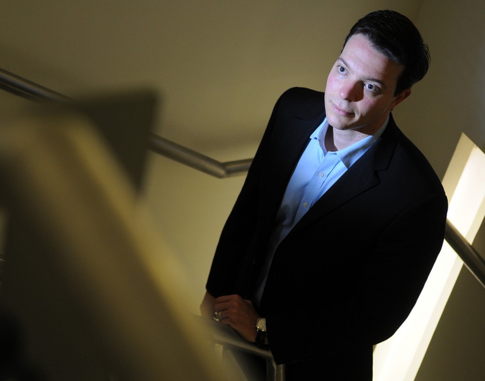 Módulos internacionais se voltam para o Oriente | Ensino Executivo ...