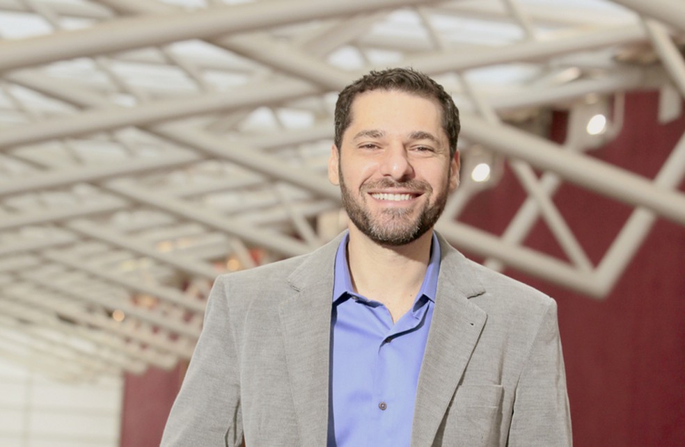 Processo ajuda empresas a corrigir rumo de projetos | Brasil | Valor ...