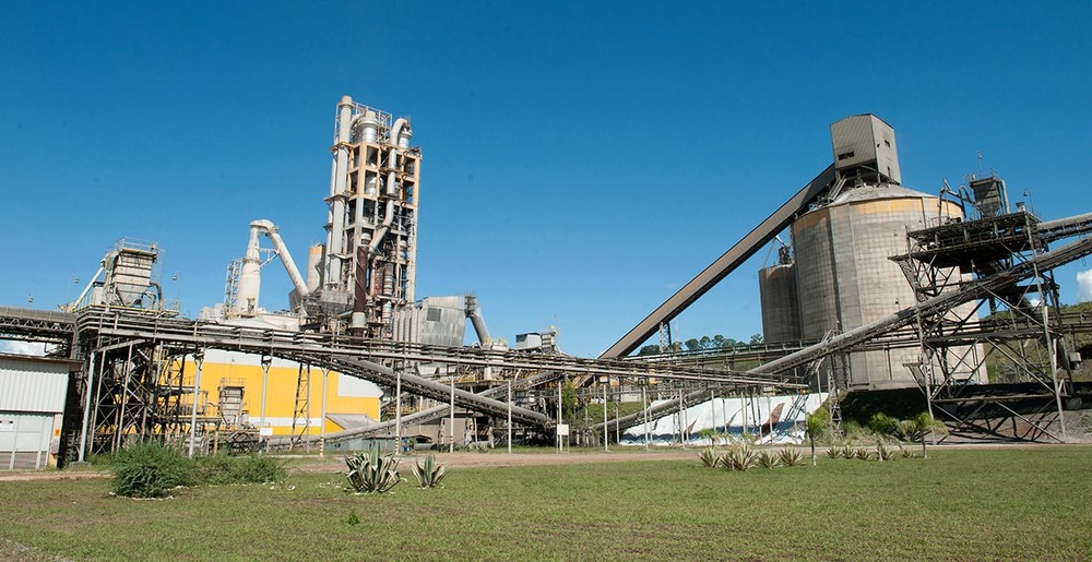 InterCement e CSN confirmam acordo que prevê direito de exclusividade ...