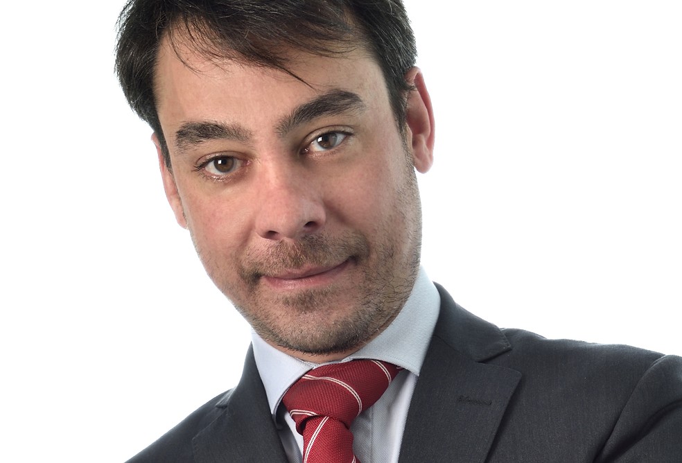 Kroll vê maior oferta de gás como desafio para Brasil | Empresas ...