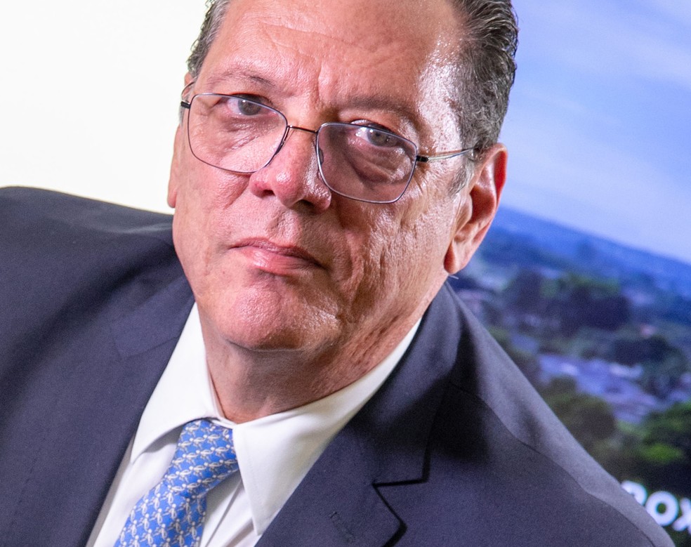 Huawei se reinventa após embargo e amplia aposta em diversificação ...