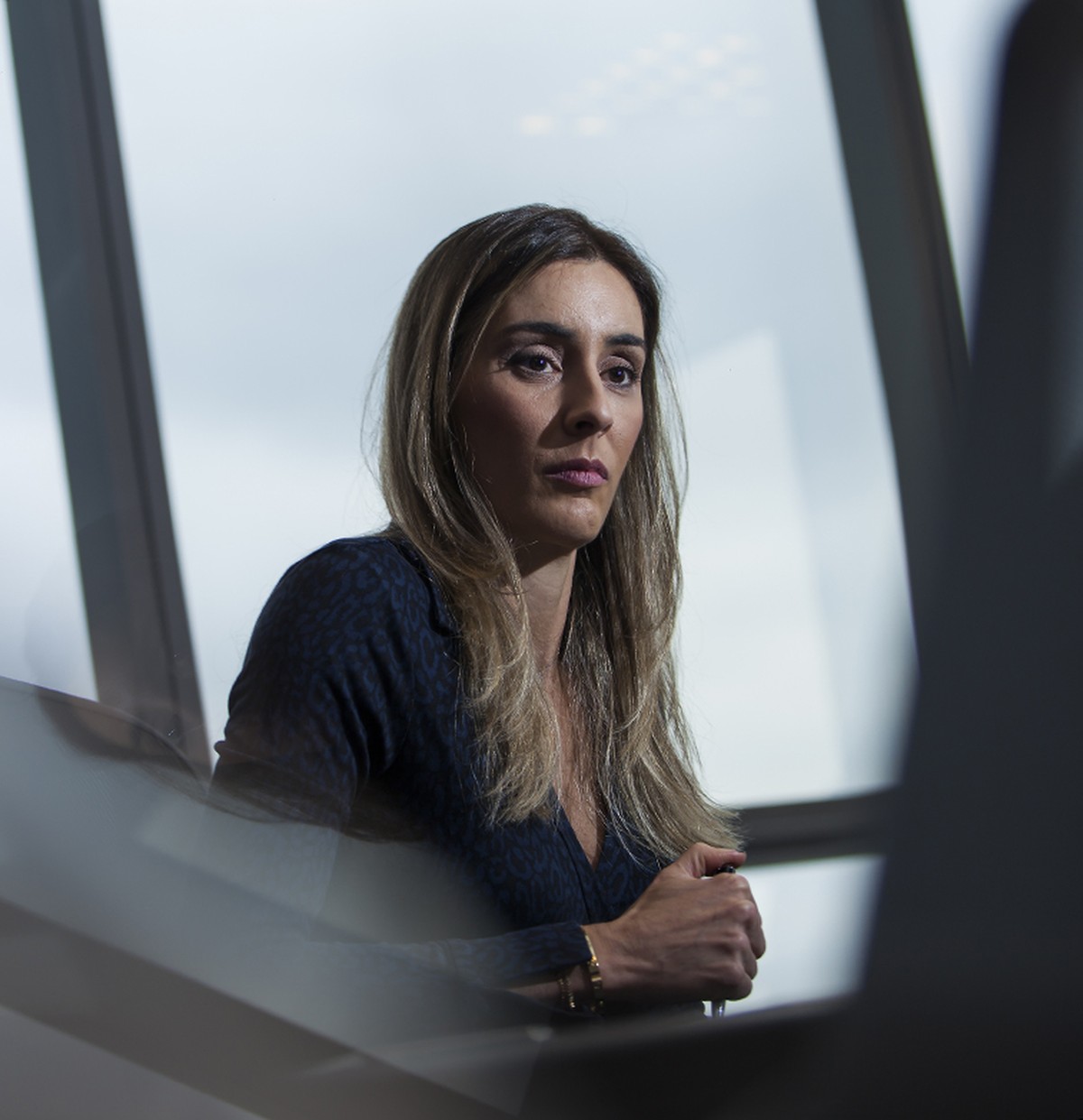 BS2 faz aporte de até R$ 65 milhões na startup Somos Young | Finanças ...