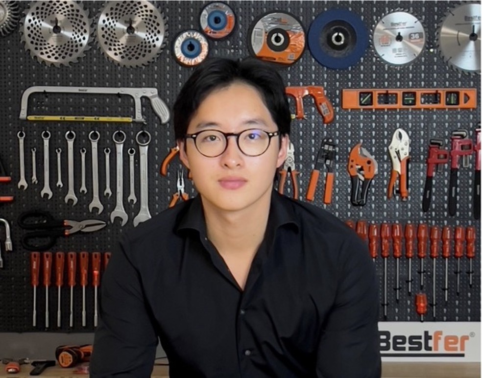 Do SAC ao estoque: como a Bestfer tornou o cliente seu centro de gravidade | PressWorks | Valor ...