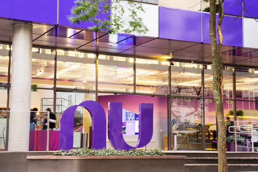 Nubank anuncia novo diretor de RI e inteligência de mercado | Finanças ...