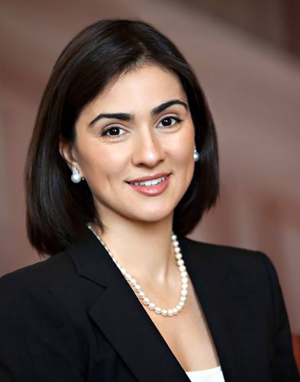 ‘Os líderes precisam investir alto nas equipes’, diz Zeynep Ton | GPTW ...