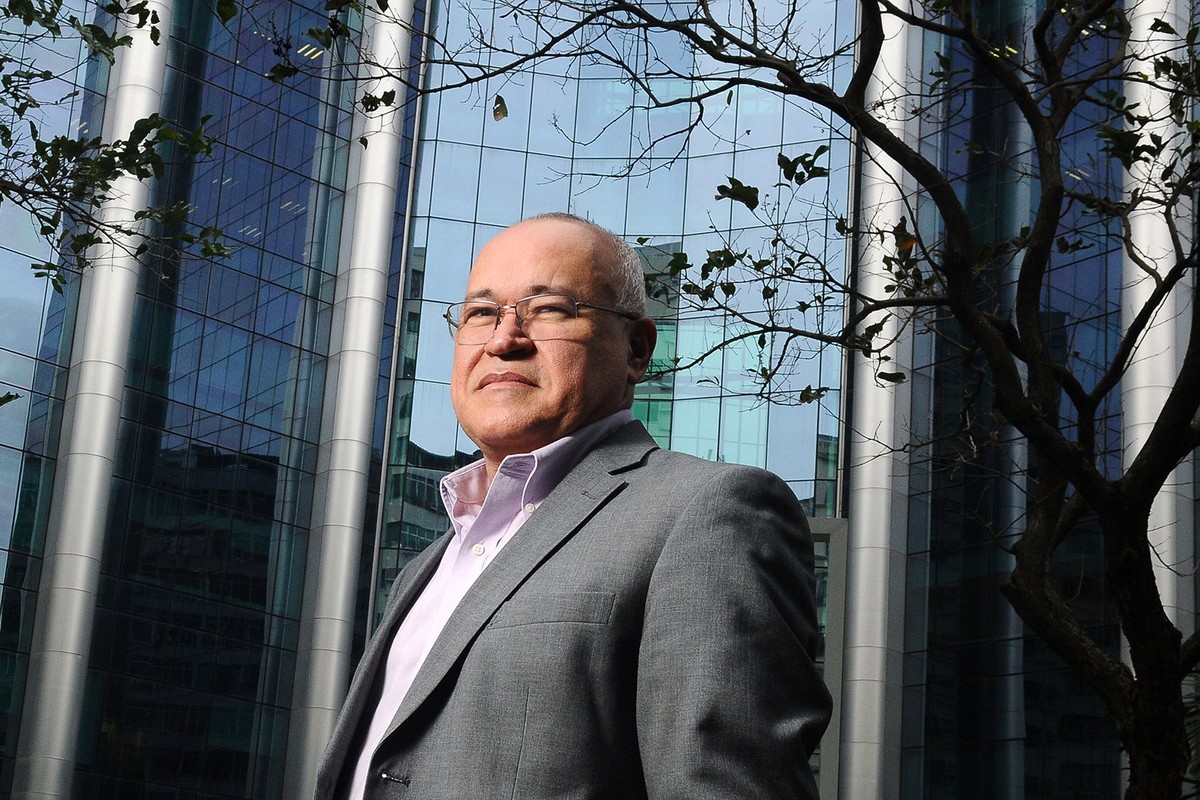 Pré-sal faz 15 anos e chega à ‘maturidade’ | Brasil | Valor Econômico