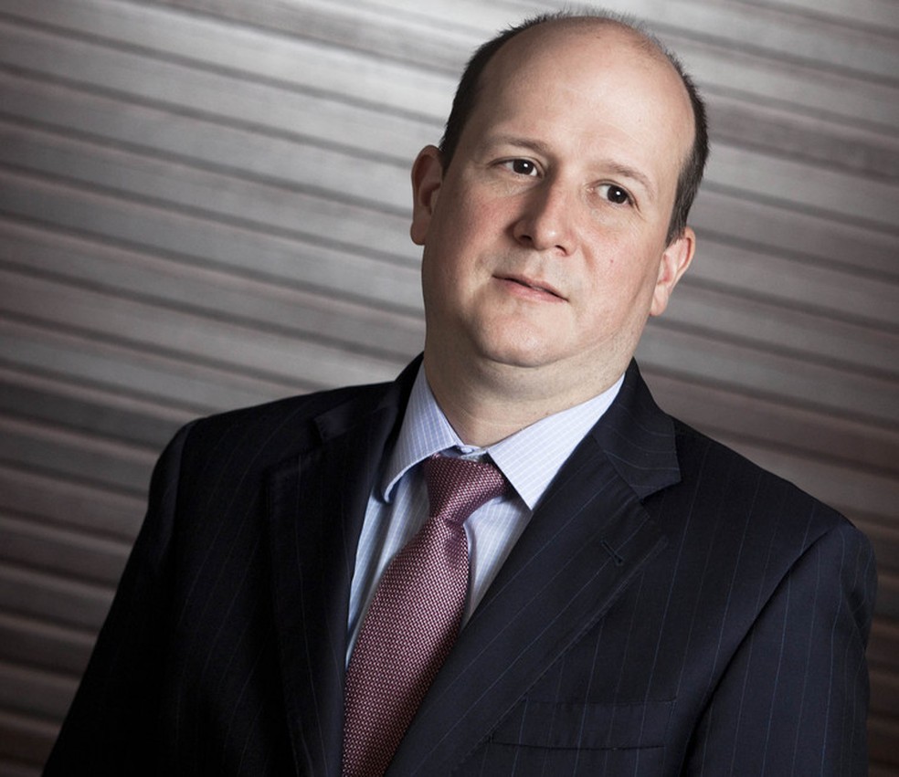 Cetip prepara mudanças no cálculo do CDI | Finanças | Valor Econômico