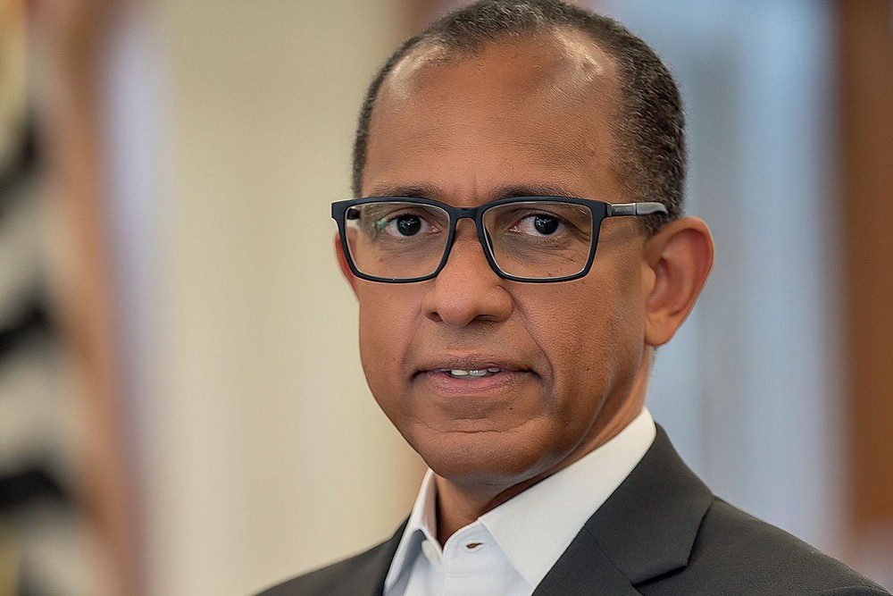 Valor Inovação: O top 5 em bancos | Inovação | Valor Econômico