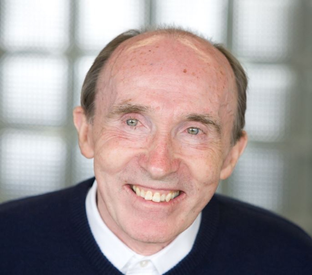 Morre Frank Williams, fundador da escuderia multicampeã da F1 ...