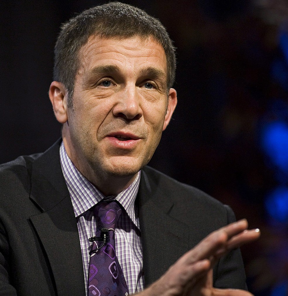 Walmart vê fim de integração em 2015 | Empresas | Valor Econômico