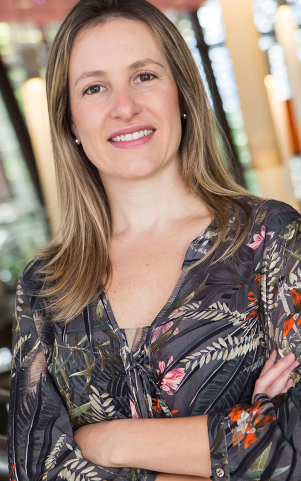 Boicote indica encruzilhada para a propaganda digital | Empresas ...