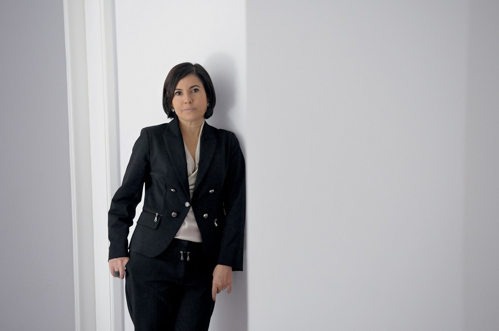 Teste de resistência | Mercado Executivo | Valor Econômico