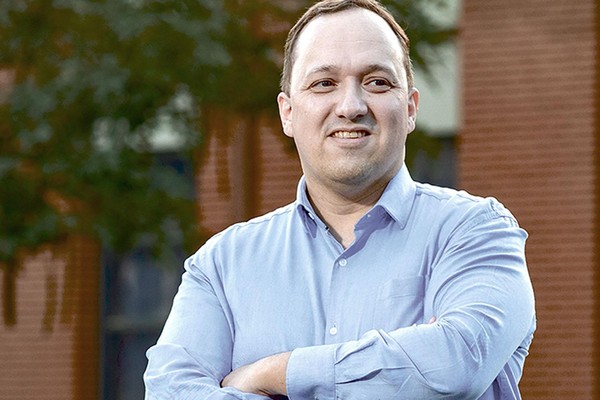 Setor de bens de capital mantém planos mesmo na crise | Inovação ...