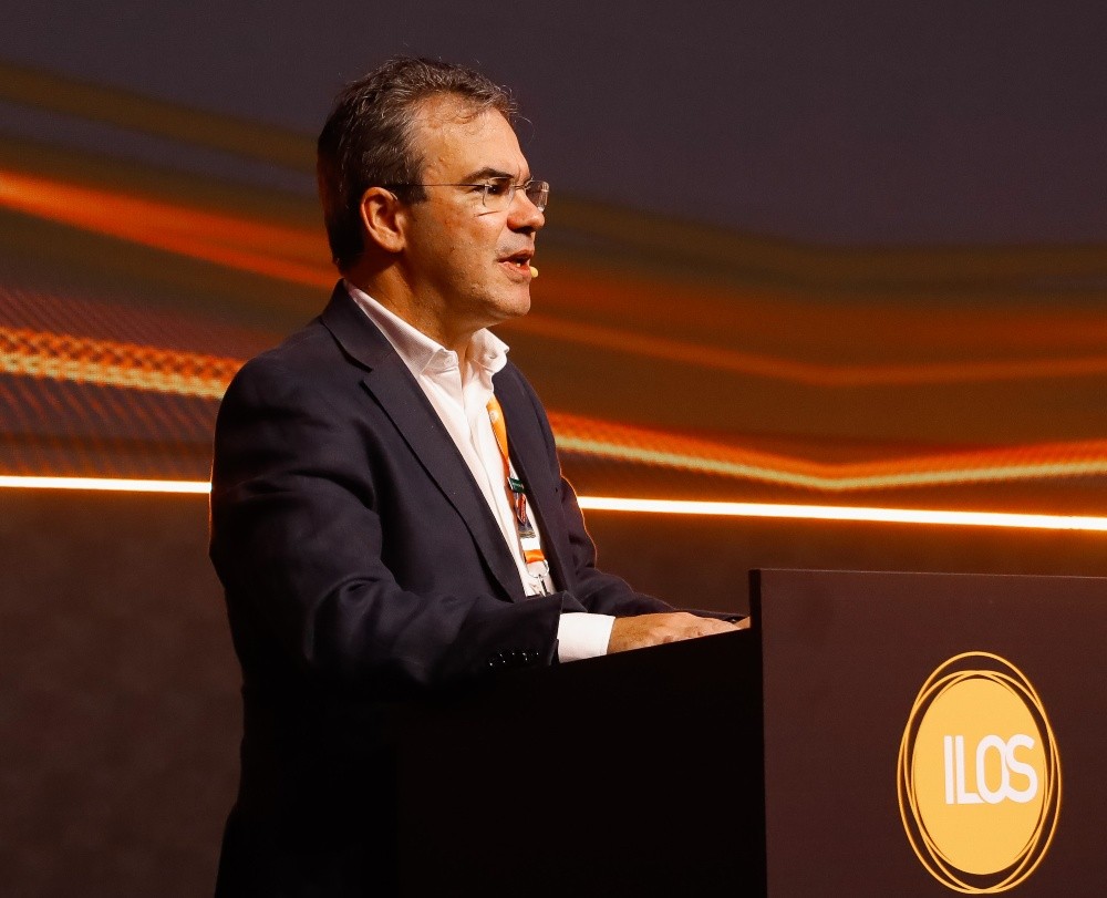 Custos logísticos deverão consumir 15,5% do PIB em 2025, projeta estudo ...