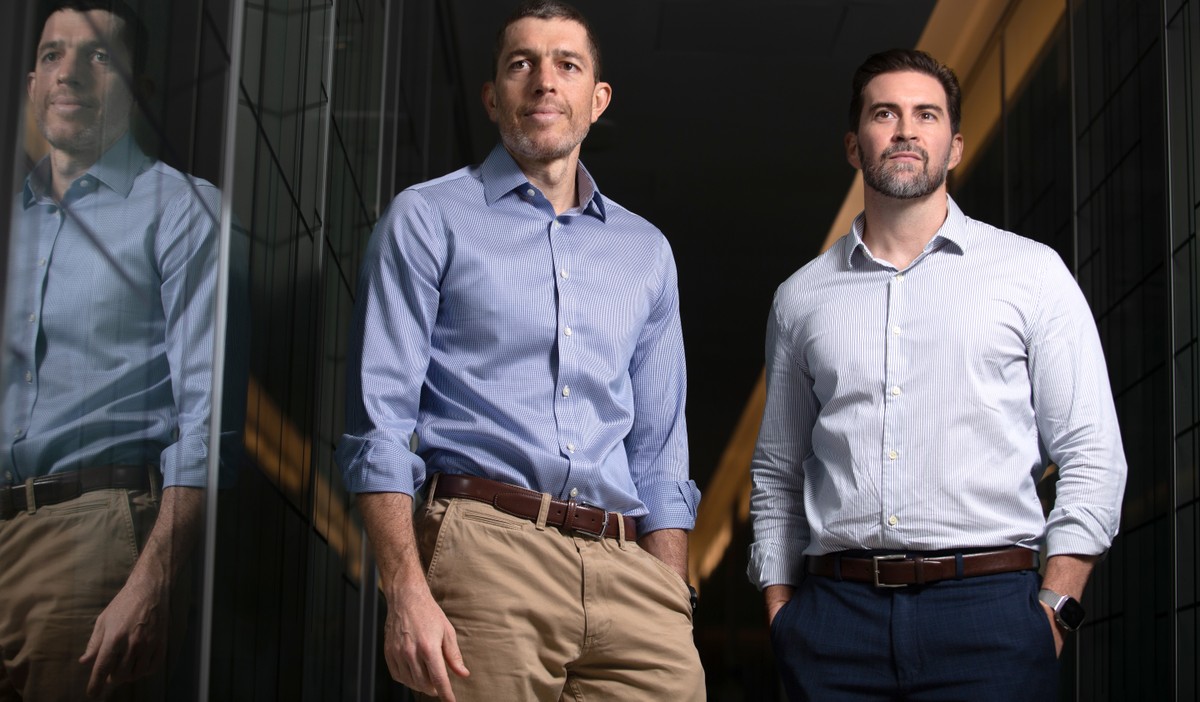 Brookfield vai investir R$ 1,2 bilhão em geração distribuída | Empresas ...