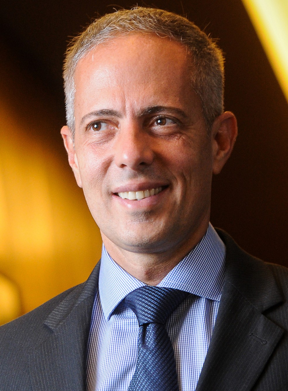 Câmbio e clima afetam grandes usinas | Agronegócios | Valor Econômico