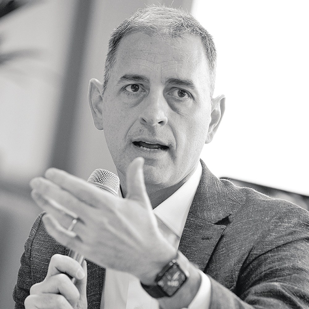 Novas estratégias de comunicação moldam o planejamento empresarial ...