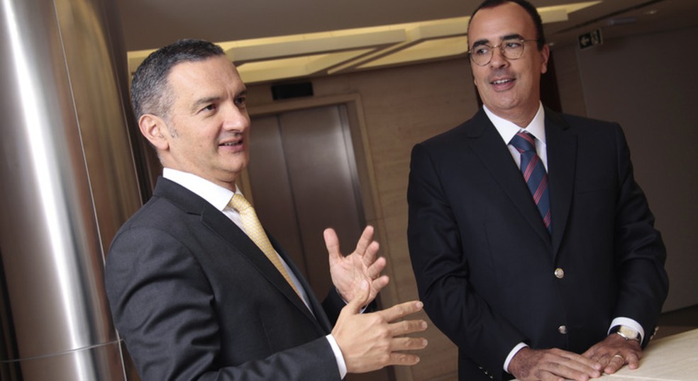 Mattos Filho cria área exclusiva para a advocacia 'pro bono ...