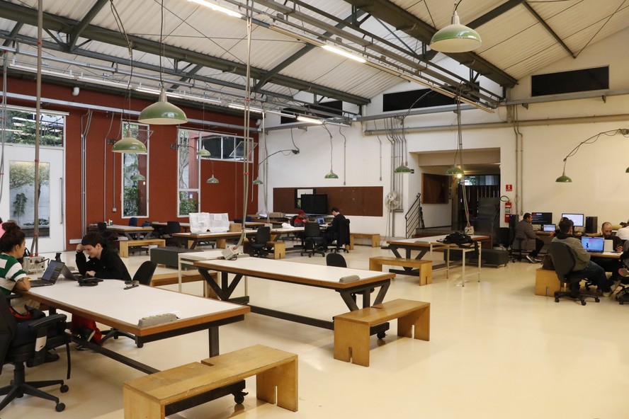 O2 Filmes cria operação independente e amplia atuação no mercado ...