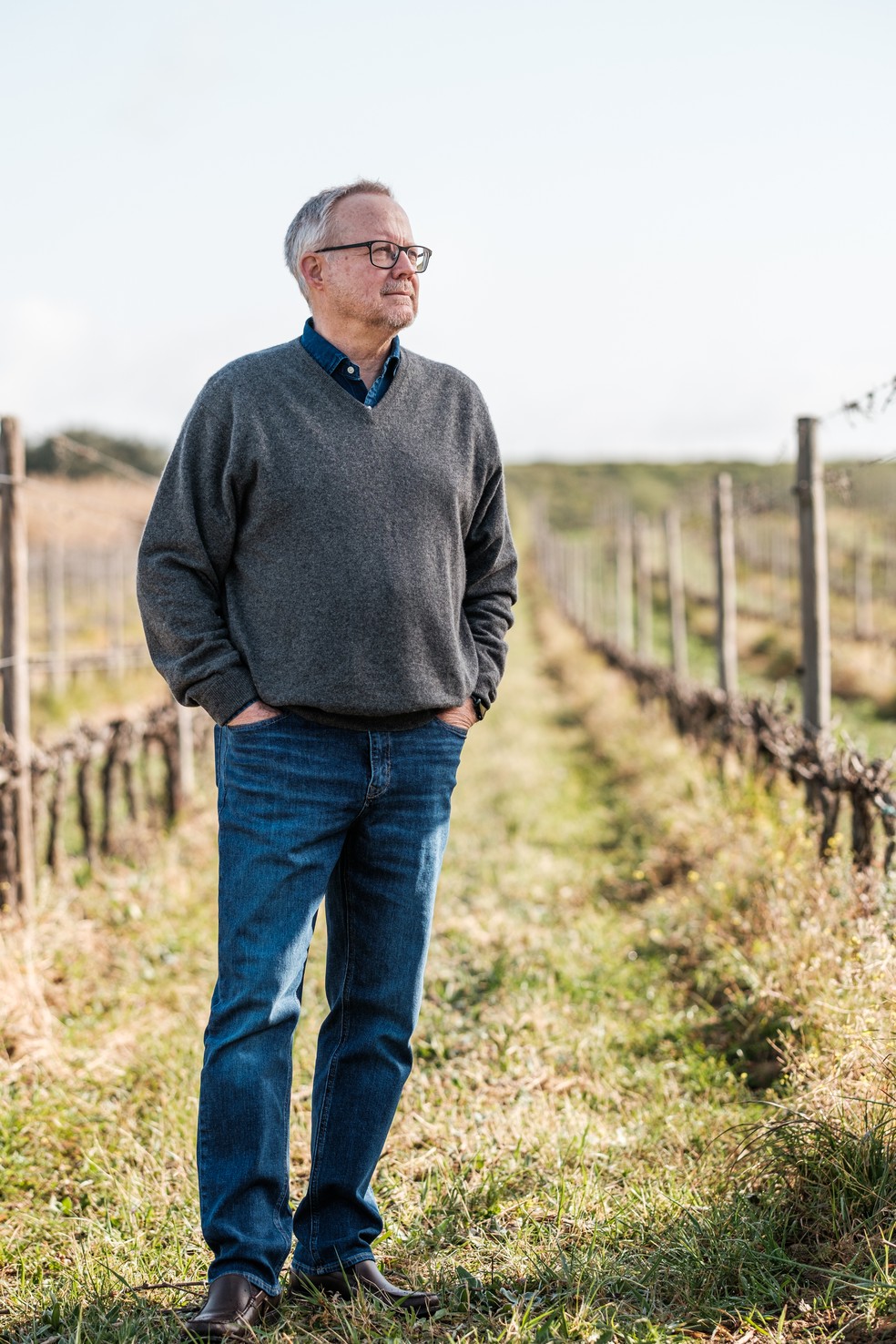 As iniciativas bem-sucedidas de empresários brasileiros à frente de ...