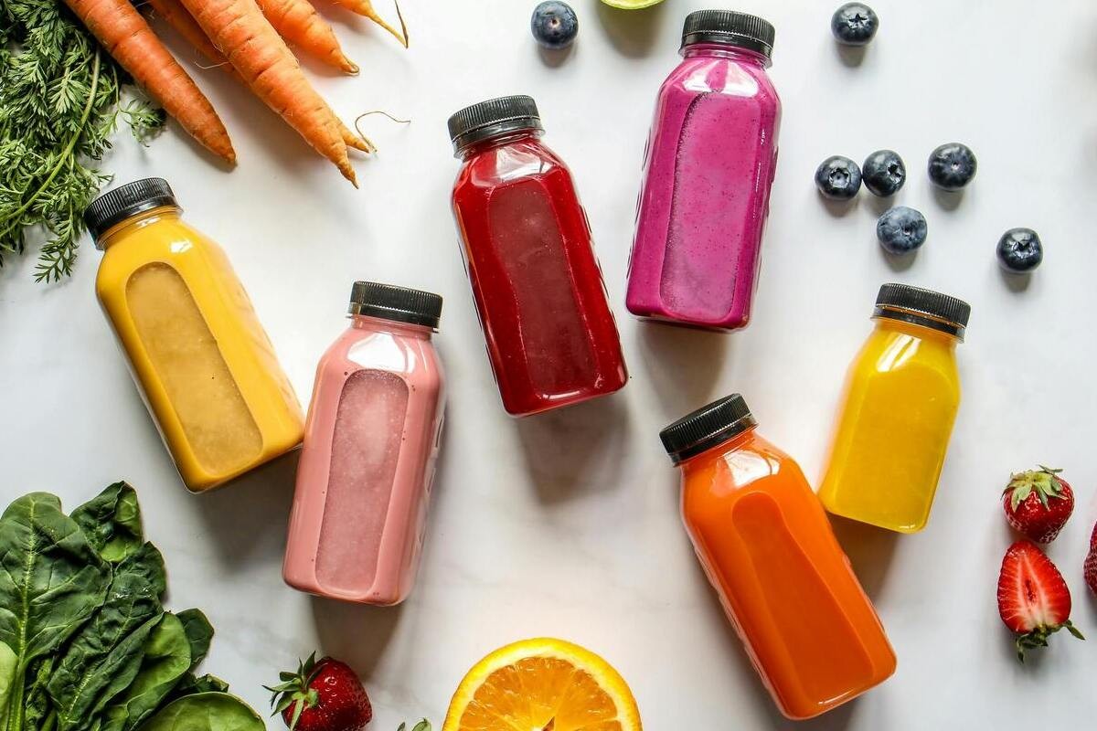 Indústria de bebidas busca reduzir açúcar sem perder sabor | Dino ...