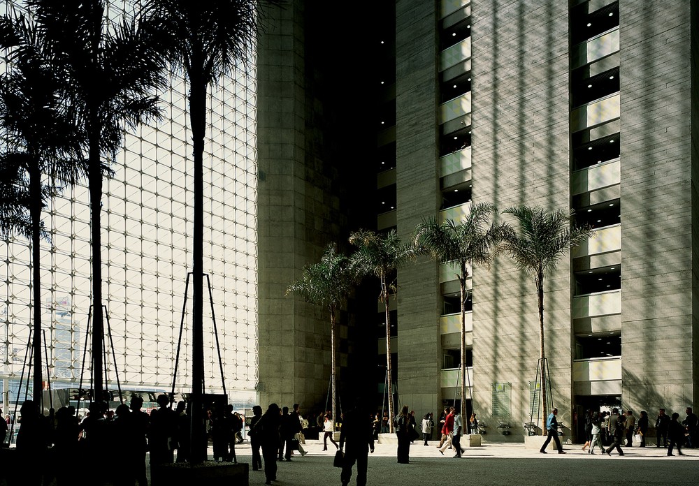 TRT-SP mantém reconhecimento de vínculo de advogado com escritório ...